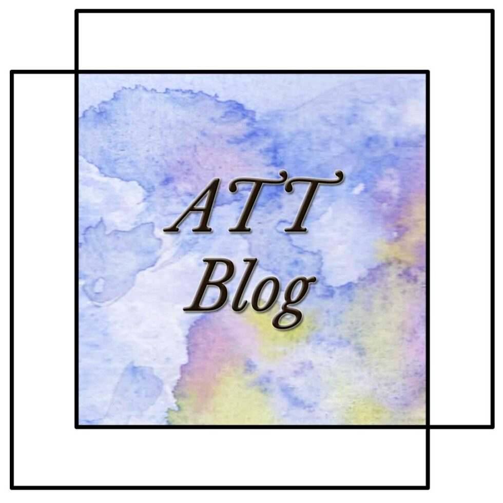 How to Use Facebook to Grow Your Artist Profile ‣ Art Trails Tasmania